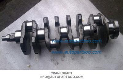 China VENTA AL POR MAYOR DEL CIGÜEÑAL DEL CIGÜEÑAL DE J05C/JO5T JO5C   CIGÜEÑAL DE J05C/JO5T JO5C en venta