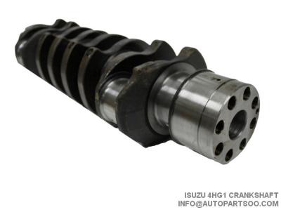 Китай КРИВОШИН S1341-12281 CIGÜEÑAL JO5C продается