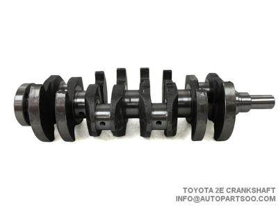 Китай КРИВОШИН S1341-12281 CIGÜEÑAL JO5C продается