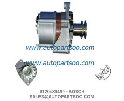 Китай 0120489499 0986034230 - альтернатор 12V 45A Alternador BOSCH продается