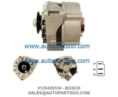 Китай 0120489556 0120489683 - альтернатор 12V 55A Alternadores BOSCH продается