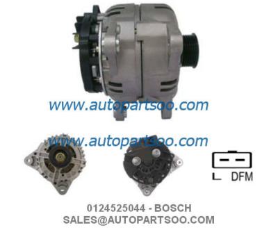 Китай 0124525044 0124525084 - альтернатор 12V 150A Alternadores BOSCH продается