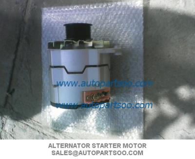 Китай 23100-CI201 23100-6T002 - альтернатор 12V 90A Alternadores QD32 NISSAN продается