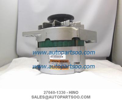 Китай 27040-1330, 0201 102 1012 - альтернатор 24V 35A Alternadores EK100 EF750 HINO продается