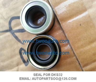 China Sello del eje de DKS32 TM31 DKS32 para las piezas del compresor DKS-32 en venta
