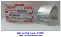China ISUZU SENSOR 8973280581 for sale