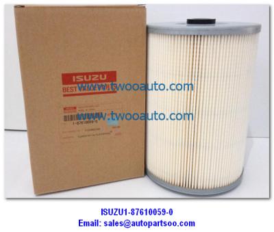 Китай ISUZU 1-87610059-0 продается