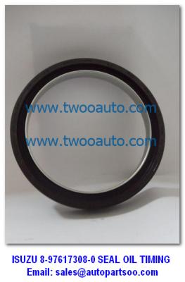 China ESTAFA DE DESOCUPADO DEL INTERRUPTOR DE ISUZU 1-82350213-1 en venta