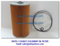 China ISUZU 1-83470060-1 UNIT FLASHER for sale