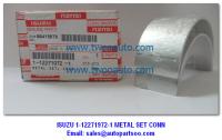 China ISUZU 1-83470060-1 UNIT FLASHER for sale