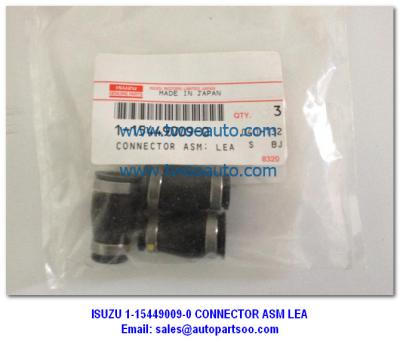 China PASTO DEL ASM DEL CONECTOR DE ISUZU 1-15449009-0 en venta