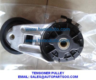 China POLEA 7421 DEL TENSOR 422 765  7421422765 en venta