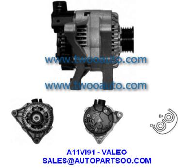 China TOYOTA LANDCRUSIER 1HZ USED ENGINE ASSEMBLY WITH 4WD MANUAL TRANSMISSION for sale