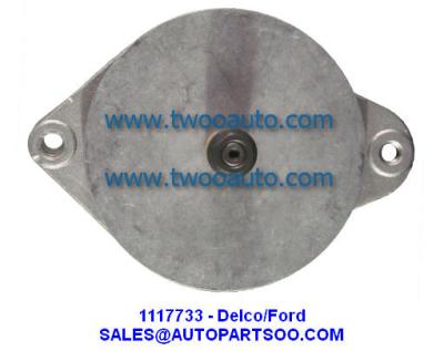 Китай 1117805 1117817 - альтернатор 32V 60A Alternadores DELCO продается