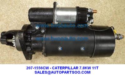 Китай 0001359038 10461024 1993978 - СТАРТЕР 42MT MOTORES DE ARRANQUE ГУСЕНИЦЫ НОВЫЙ продается