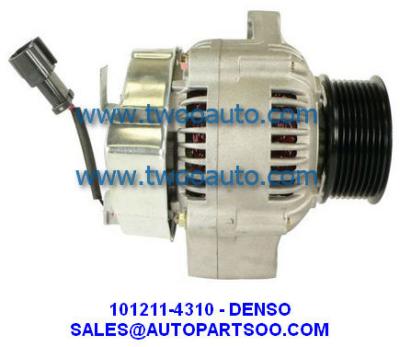China 0986035641, 63320102 - NEW ALTERNATOR BOSCH Alternador for sale