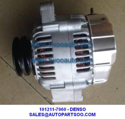 China 0986035641, 63320102 - NEW ALTERNATOR BOSCH Alternador for sale