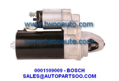 Китай 0001109009, 0001110042 - СТАРТЕР 12V 1.6-1.7kW 9T MOTORES DE ARRANQUE Lombardini НОВЫЙ продается