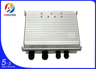 China AH-OC Obstruction Light Controller/Control box for sale