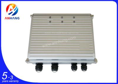 China AH-OC Controller for Low-intensity Aviation Obstruction Light for sale