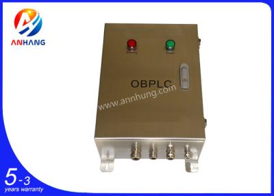 China AH-OC/E Tower Obstruction Light outdoor controller for sale