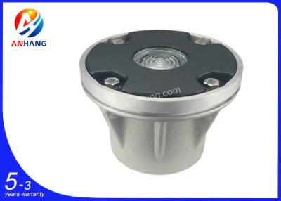 China AH-HP/I AIR FORCE USED Green led Heliport beacon ,Helipad perimeter light for sale