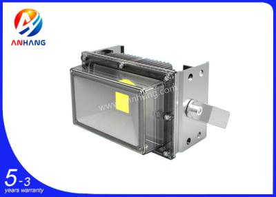 China AH-HP/F LED Surface Flood Light for sale