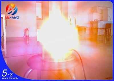 China AH-MI/E Airfield Warming Obstruction lamp/ telecom tower lamp wholesale china factory for sale