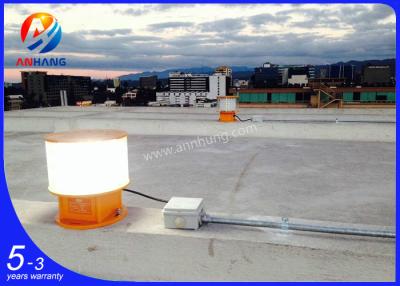 China AH-MI/A  import export business ideas for the obstruction light for sale