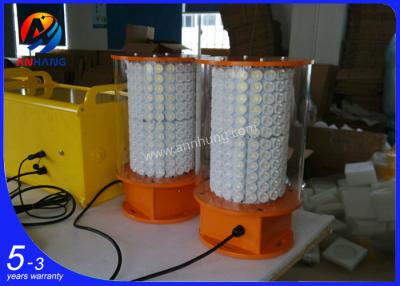 China AH-HI/O GPS navigation to airport lighting for sale