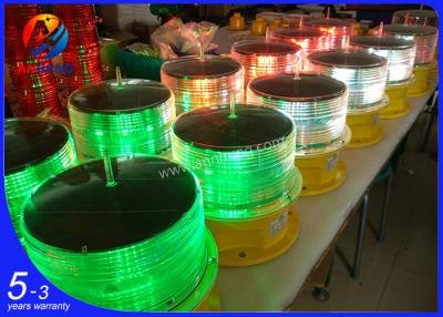 China AH-LS/C-1   High quality solar peel stick fishnet lights for sale