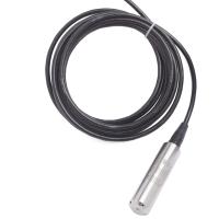 Quality Integrated input liquid level transmitter for sale