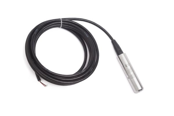 Quality Hank Industrial High Precision Submersible Sensor De Nivel De Liquido Input for sale