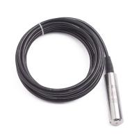 Quality Hank Measure Liquid Level Water Well Piezometer for sale