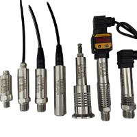 Quality Pressure measurement for sale