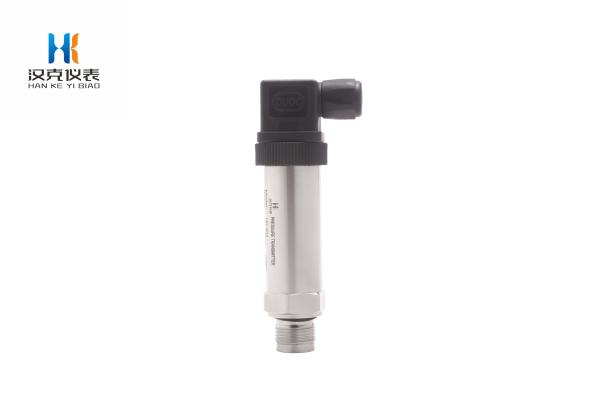 Quality Hank Flat Diaphragm Anti-Clogging 2-Wire Flush Diaphragm Sanitary Pressure for sale