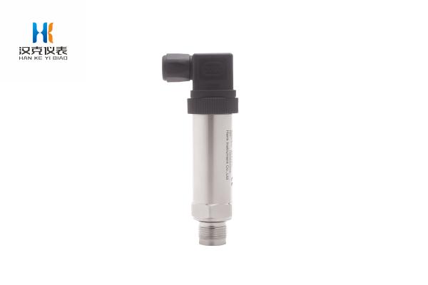 Quality Hank Flat Diaphragm Anti-Clogging 2-Wire Flush Diaphragm Sanitary Pressure for sale