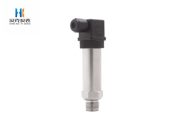 Quality Hank Flat Diaphragm Anti-Clogging 2-Wire Flush Diaphragm Sanitary Pressure for sale