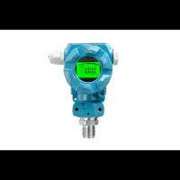 Quality Hank Sensor SS316L Oil Air Water Steam Harsh Enviroment -100kpa to 100MPa 0.5V-4 for sale