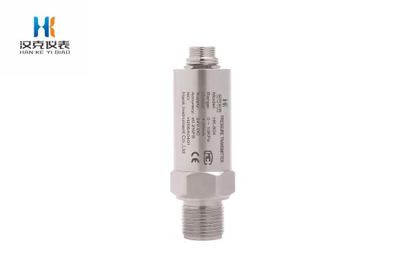 Quality Hank Installing a Heat Sink to Measure High and Low Temperature Media for sale