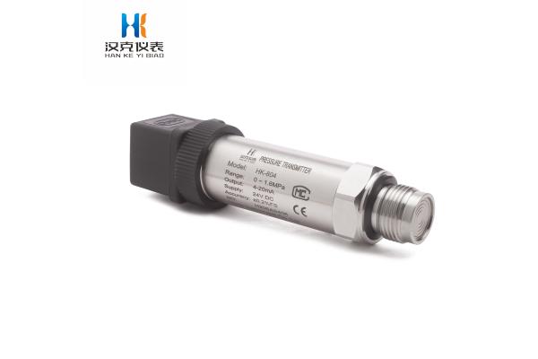 Quality Hank Installing a Heat Sink to Measure High and Low Temperature Media for sale