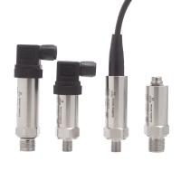 Quality Hank 4-20mA 0.5-4.5v Ceramic HAVC Air Compressor Water Truck Fuel Oil Brake for sale