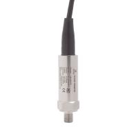Quality Hank 4-20ma Liquid Oil Gas Water Pressure Transducer for sale