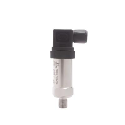 China Hank 4-20mA 0-5V Water Pressure Sensor/Absolute Vacuum Pressure Transmitter for sale