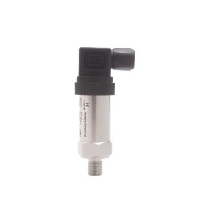 China Hank OEM HK-804TC Low Cost Engine Oil Pressure Sensor  Micro Oil Pressure Sensor for sale