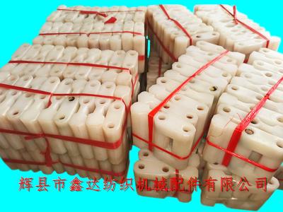 China B9-3 Dobby Loom Picker 1515 Picker Multi Shuttle Loom Nylon Picker for sale