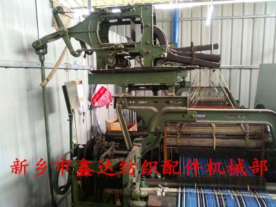 China Dobby leading,Lifting frame device fittings of loom,Dobby and Multi-Shuttle Loom for sale