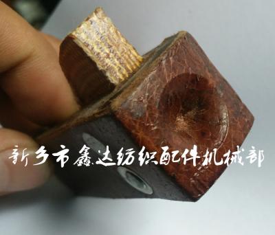 China P101 picker,P62 loom picker,P32 shuttle loom picker, textile accessories for sale