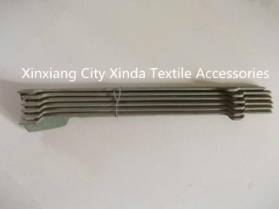 China 1515 Parts of Looms and Textile Equipment for sale