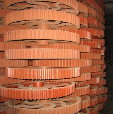 China Wholesale shuttle loom parts for sale